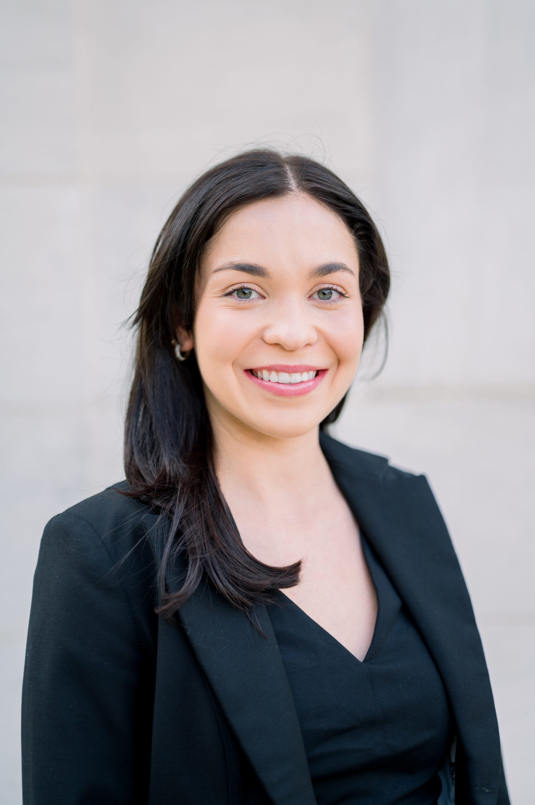 Initiative Directors – Alpha Epsilon Delta