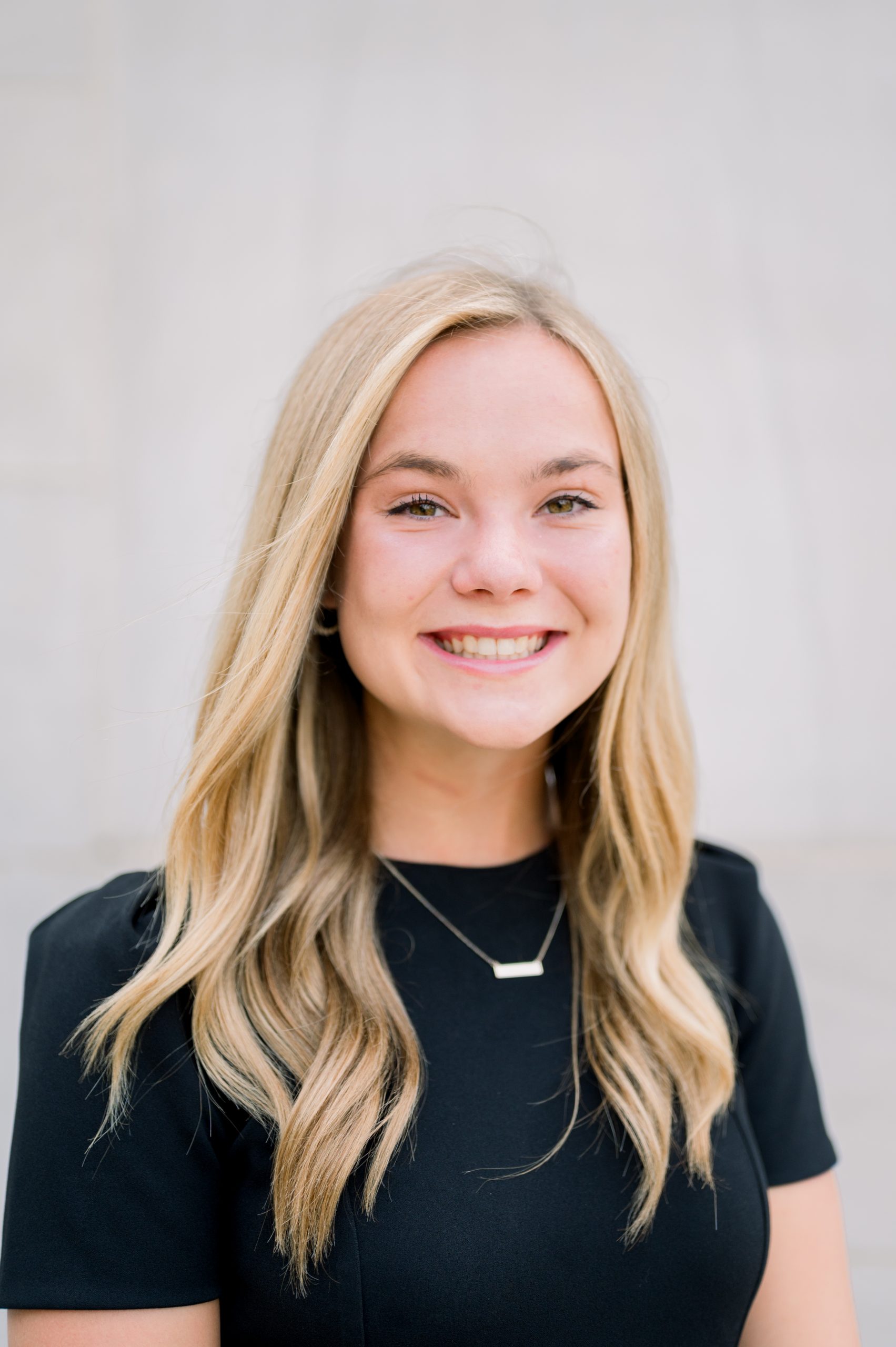 Initiative Directors – Alpha Epsilon Delta